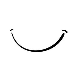 AI Rig Complex (ARC) Price, Charts, and Info