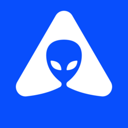 Alien Base (ALB) Price, Charts, and Info