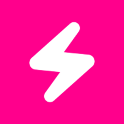 Fasttoken (FTN) Price, Charts, and Info