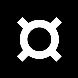 Frax (FRAX) Price, Charts, and Info