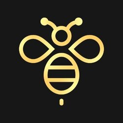 Hive AI (BUZZ) Price, Charts, and Info