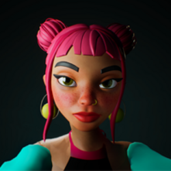 LIMBO (LIMBO) Price, Charts, and Info