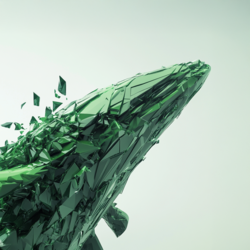 Moby AI (MOBY) Price, Charts, and Info