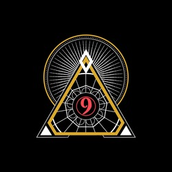 Numogram (GNON) Price, Charts, and Info