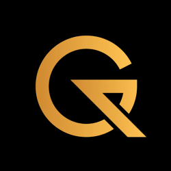 Quorium (QGOLD) Price, Charts, and Info