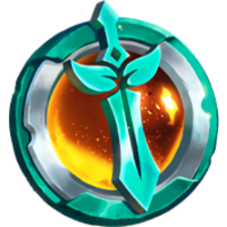 RavenQuest (QUEST) Price, Charts, and Info