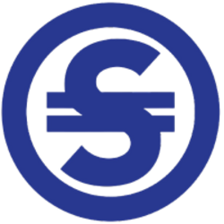 Scotcoin (SCOT) Price, Charts, and Info
