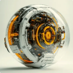 Spore (SPORE) Price, Charts, and Info | Bitcoin.com Markets