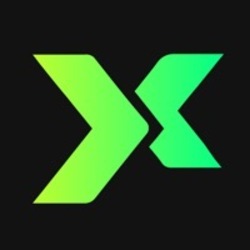 SwapX (SWPX) Price, Charts, and Info