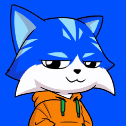 Toshi (TOSHI) Price, Charts, and Info