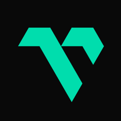 Vanar Chain (VANRY) Price, Charts, and Info