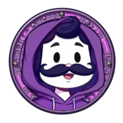 Warrior Coin (WAR) Price, Charts, and Info | Bitcoin.com Markets