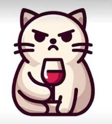 Whine Coin (WHINE) Price, Charts, and Info