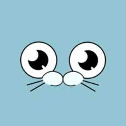 Zoo World (ZOO) Price, Charts, and Info